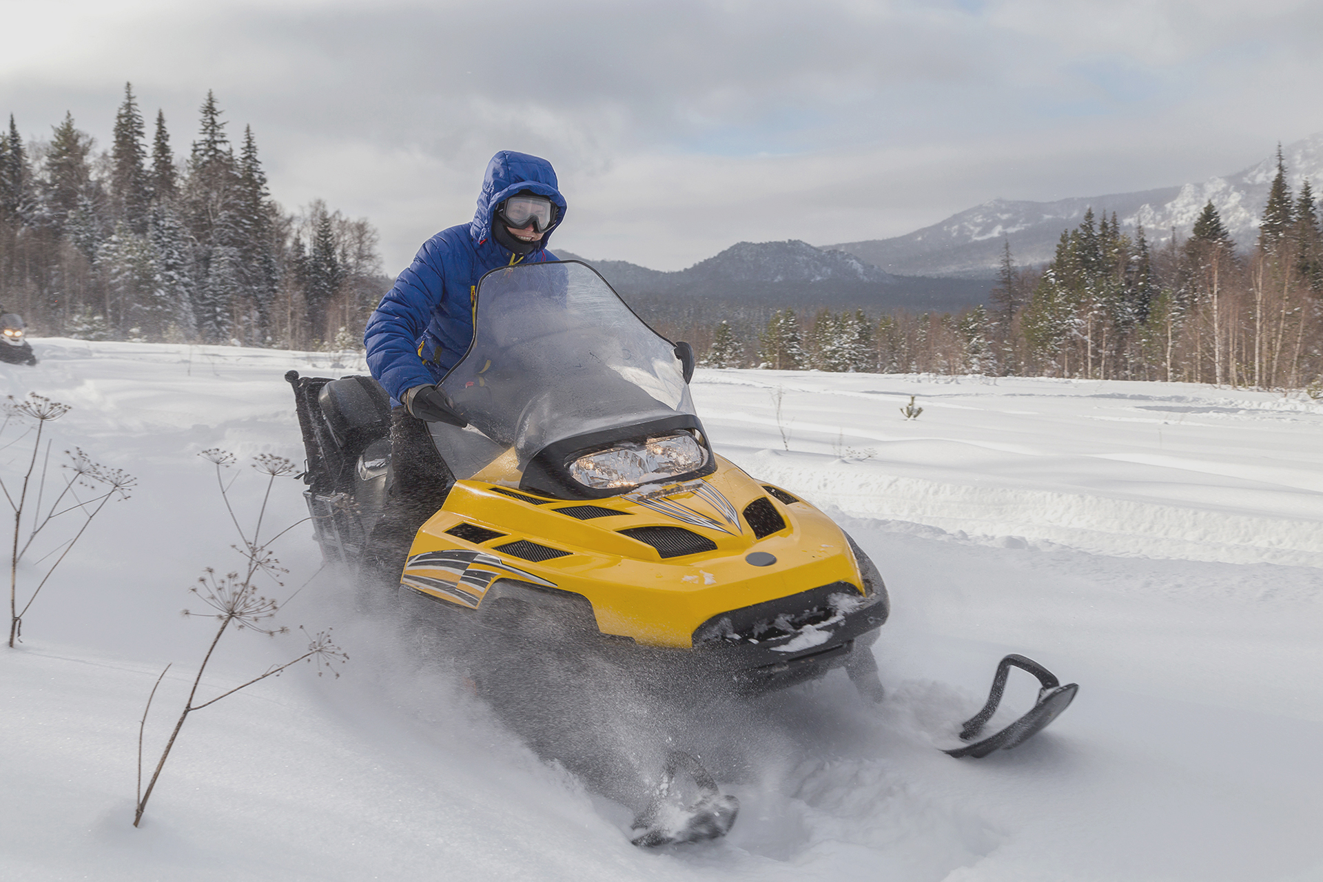ジャパンレンタル株式会社